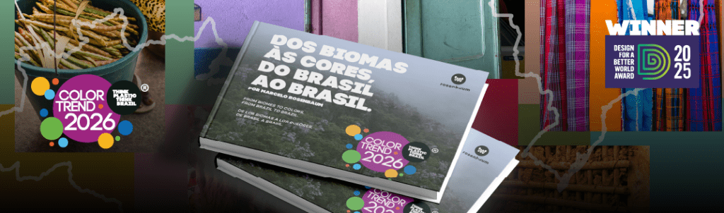 CONHEÇA A VALGROUP - Think Plastic Brazil
